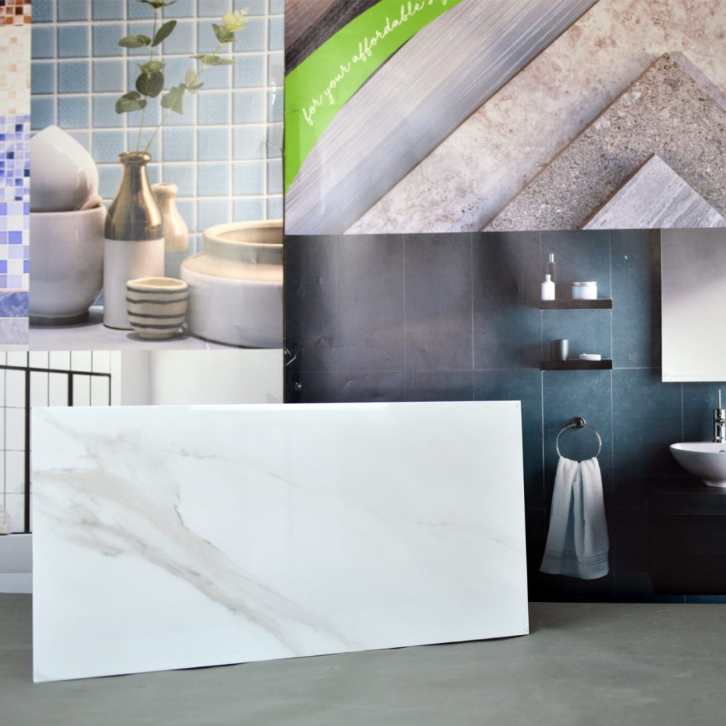 ECO Series Archives - Aurees Tiles
