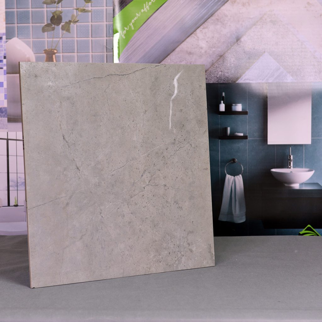 Lava Stone Series Archives - Aurees Tiles