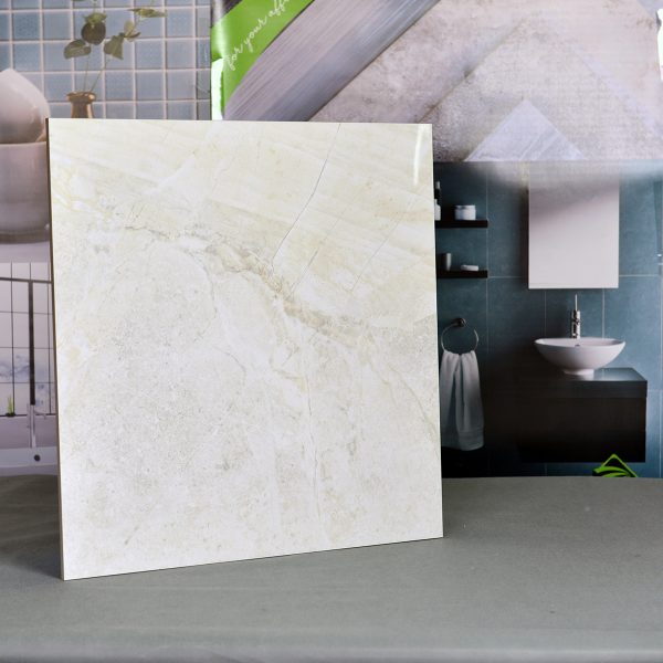 Full Range – Aurees Tiles Adelaide