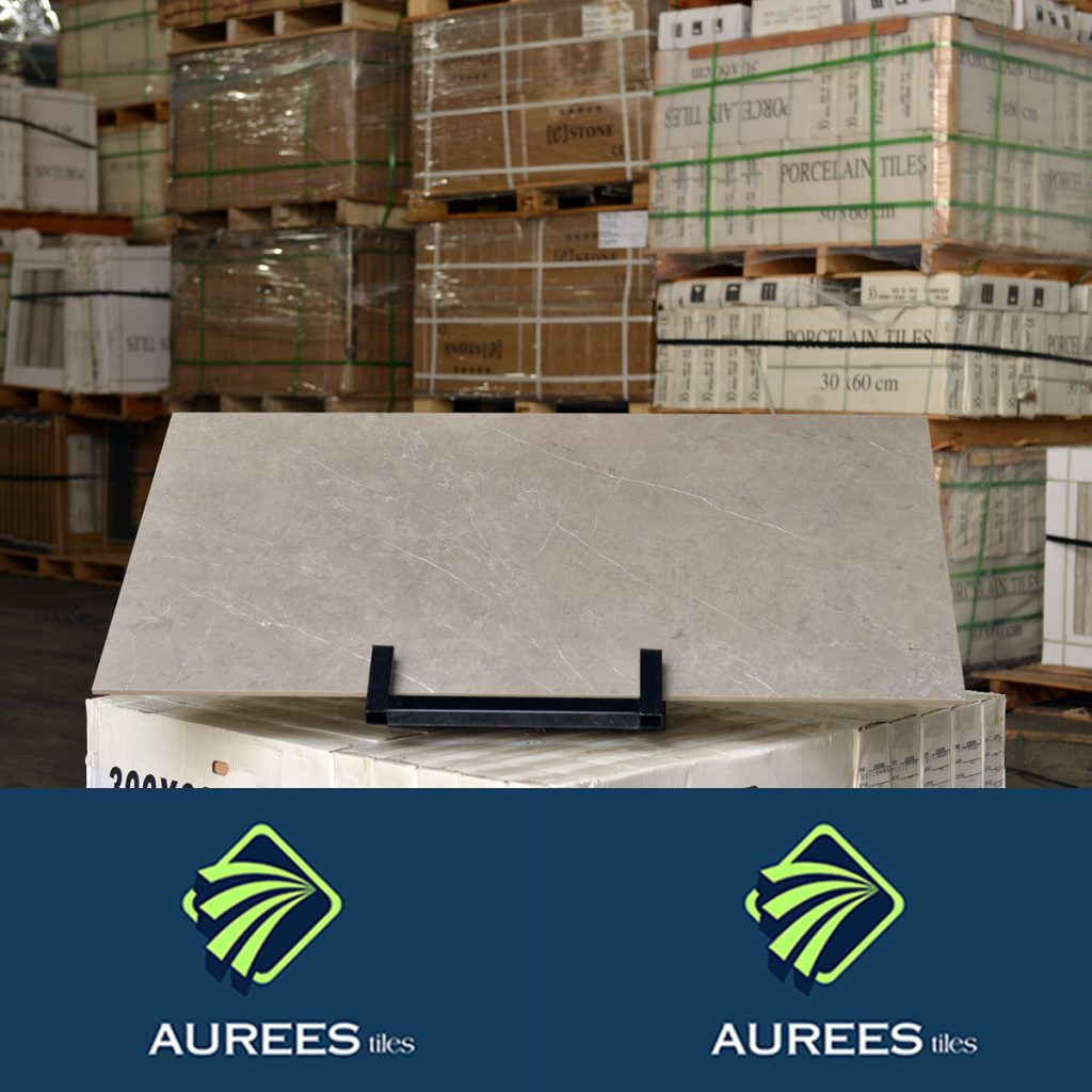 Premium Marble Matt 3x3 6x3 6x6 12x6 - Aurees Tiles