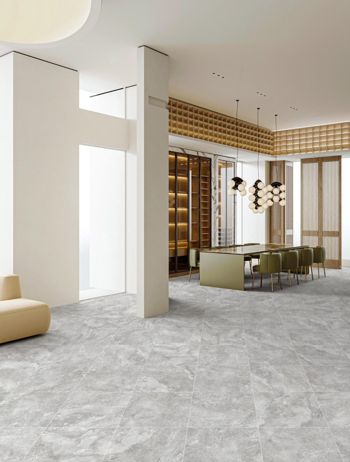 Floor Archives - Aurees Tiles